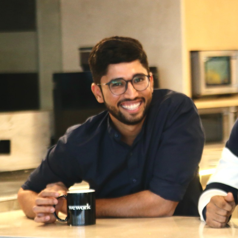 Sahil Singla - Chief Executive Officer - Merse | LinkedIn Sahil Singla - Chief Executive Officer - Merse | LinkedIn