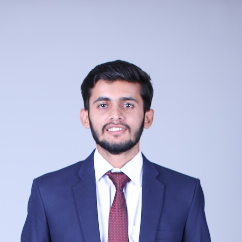 Aneeq Ur Rehman Shafique - Full Stack Developer - Agifly | LinkedIn Aneeq Ur Rehman Shafique - Full Stack Developer - Agifly | LinkedIn