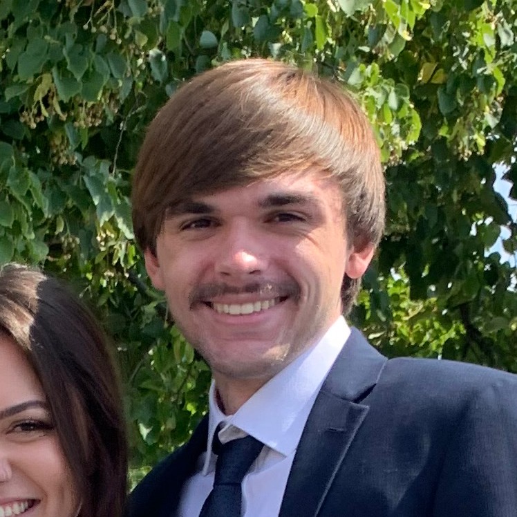 Liam Cleary - Barrington, Illinois, United States | Professional ... Liam Cleary - Barrington, Illinois, United States | Professional ...