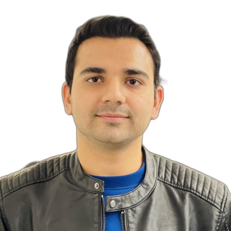 Muhammad Abdullah Khan - ONCARE GmbH | LinkedIn Muhammad Abdullah Khan - ONCARE GmbH | LinkedIn