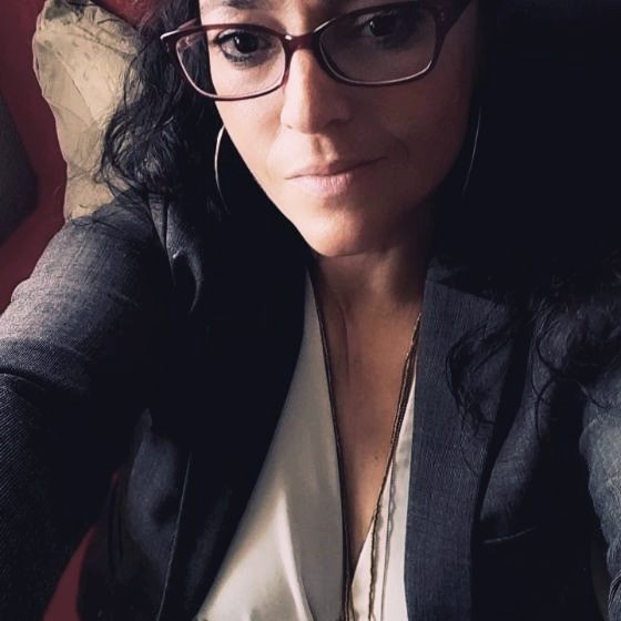 Melissa Lefevre - Attaché commercial - JDC SA | LinkedIn Melissa Lefevre - Attaché commercial - JDC SA | LinkedIn