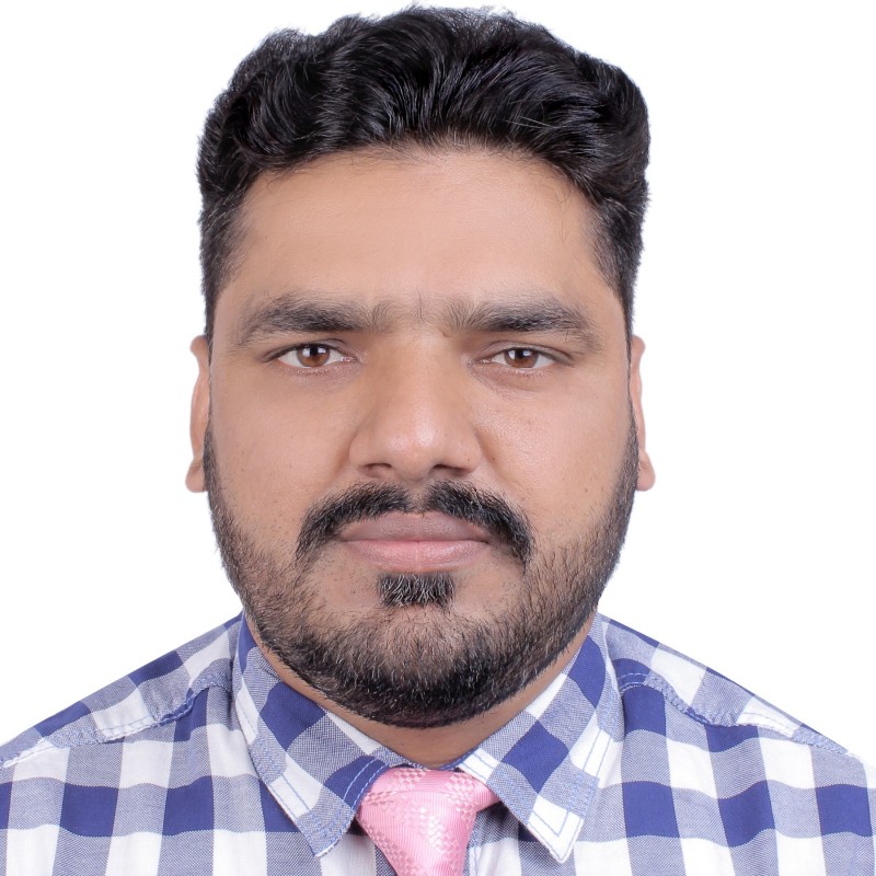 NAEEM AHMED - Administrator - BAYORIGINALS | LinkedIn NAEEM AHMED - Administrator - BAYORIGINALS | LinkedIn