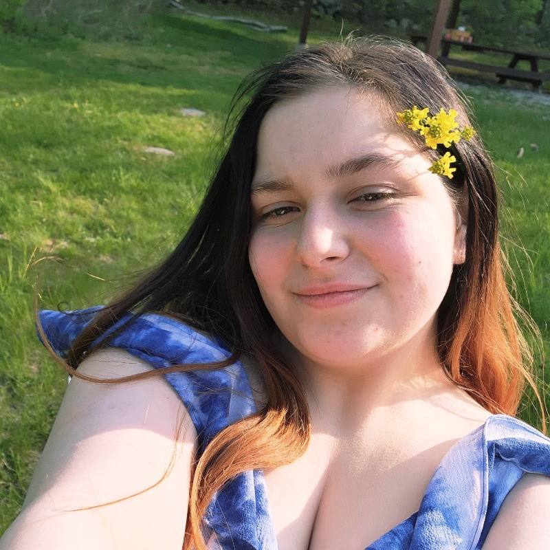 Erin Kelley - Southern New Hampshire University - Hooksett, New ... Erin Kelley - Southern New Hampshire University - Hooksett, New ...