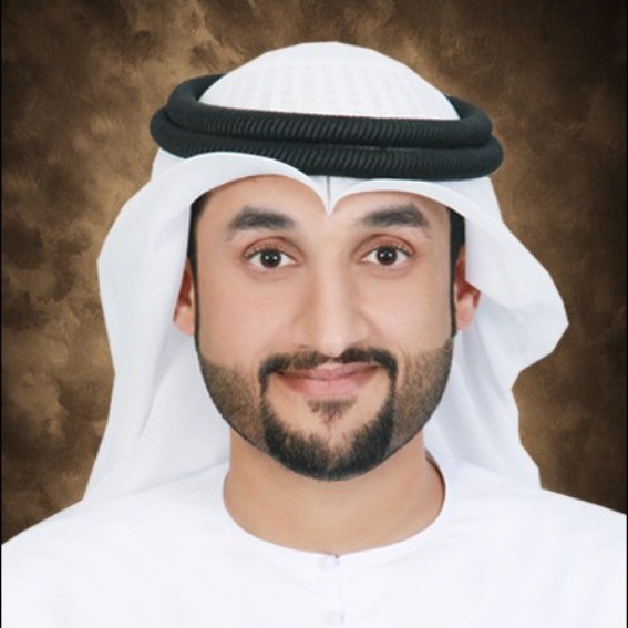 Mohsen Ali Musaed Al Agi - Customer Service Supervisor - sharjah ... Mohsen Ali Musaed Al Agi - Customer Service Supervisor - sharjah ...