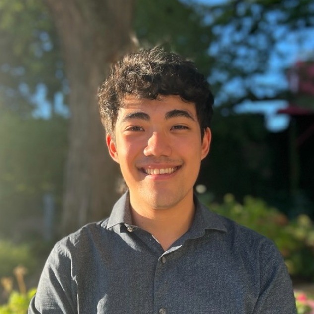 Julian Kim - Diversity, Equity, and Inclusion Advocacy Officer - Boston ... Julian Kim - Diversity, Equity, and Inclusion Advocacy Officer - Boston ...