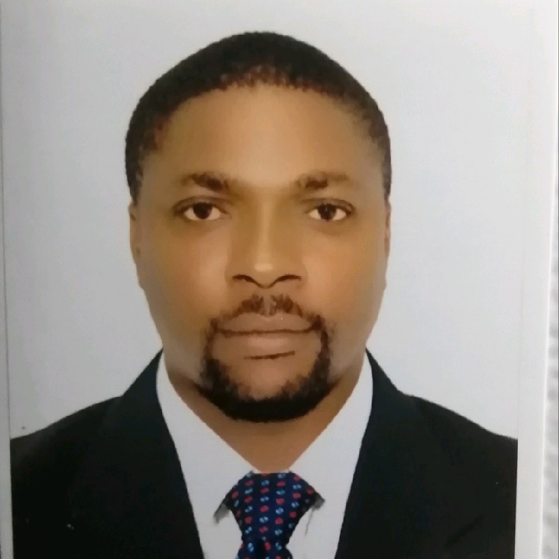 Samuel Ogunleye - Logistics Associate - Samslean nature care | LinkedIn Samuel Ogunleye - Logistics Associate - Samslean nature care | LinkedIn