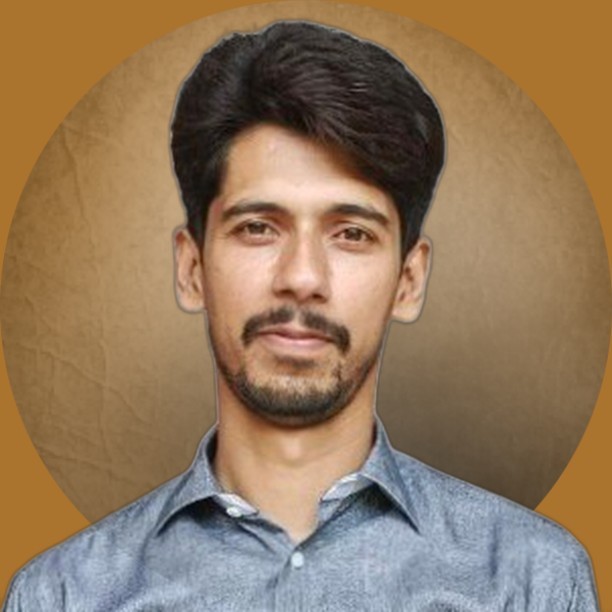 Ikram Ullah Khan - Search Engine Optimization Executive - placemy.link ... Ikram Ullah Khan - Search Engine Optimization Executive - placemy.link ...