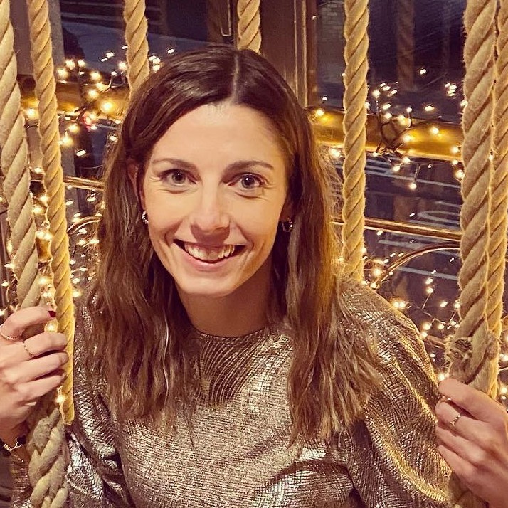 Stephanie Caldwell - Mathematics Teacher - Lancashire County Council ... Stephanie Caldwell - Mathematics Teacher - Lancashire County Council ...