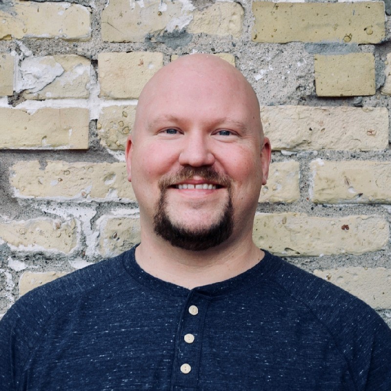 Blake Skaja - Area Manager - Marsden Building Maintenance | LinkedIn Blake Skaja - Area Manager - Marsden Building Maintenance | LinkedIn