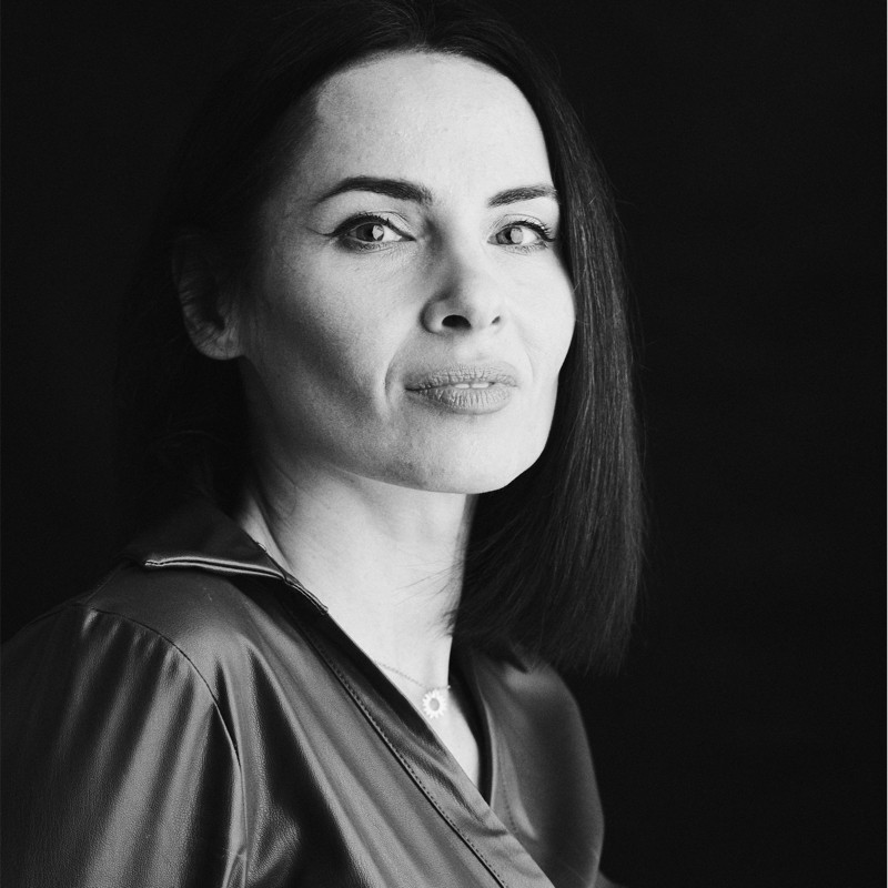 Anna Blaszczyk – Architekt Wnętrz – Artewizjon | LinkedIn Anna Blaszczyk – Architekt Wnętrz – Artewizjon | LinkedIn