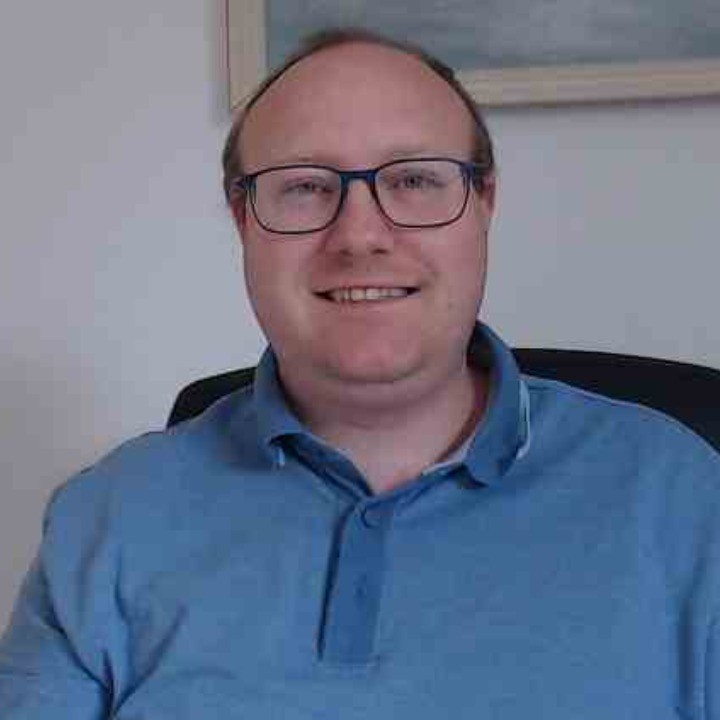 Jacob Dahl Jensen – Afdelingsleder – Nordic Food Partners A/S | LinkedIn Jacob Dahl Jensen – Afdelingsleder – Nordic Food Partners A/S | LinkedIn