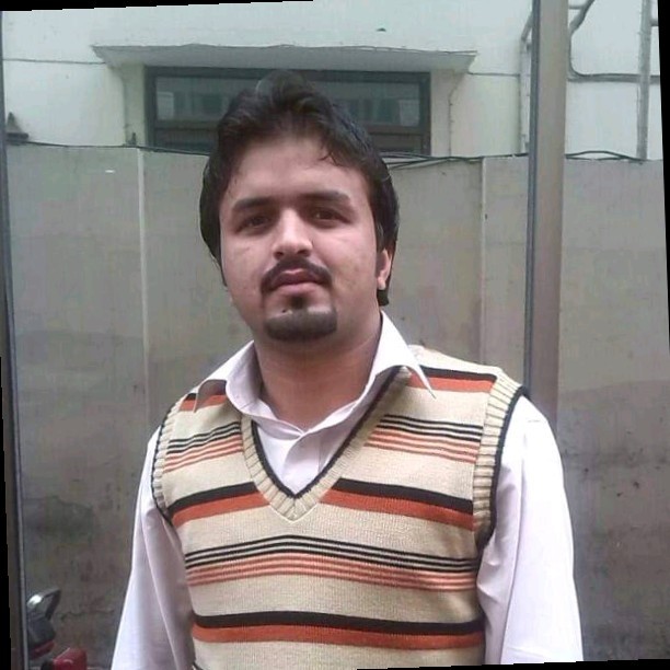 Asad Iqbal - Mathematics Teacher - Punjab Group | LinkedIn Asad Iqbal - Mathematics Teacher - Punjab Group | LinkedIn
