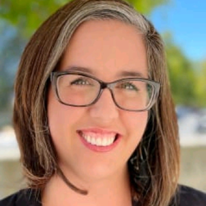 Jennifer Hladun - High School Principal - Western Placer Unified School ... Jennifer Hladun - High School Principal - Western Placer Unified School ...