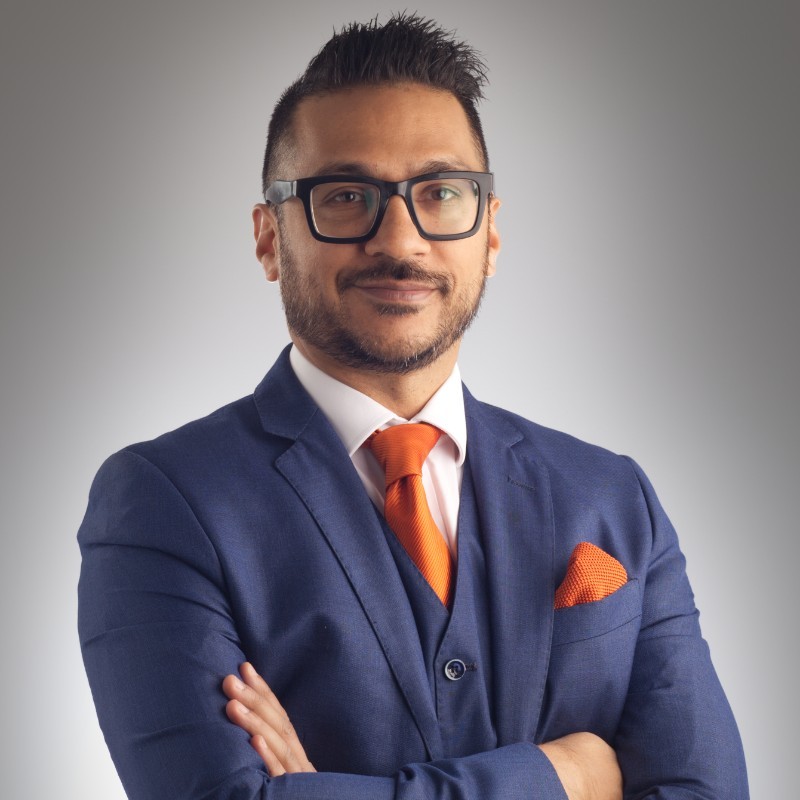Amit Jaiswal LLB (HONS) - London, England, United Kingdom ... Amit Jaiswal LLB (HONS) - London, England, United Kingdom ...