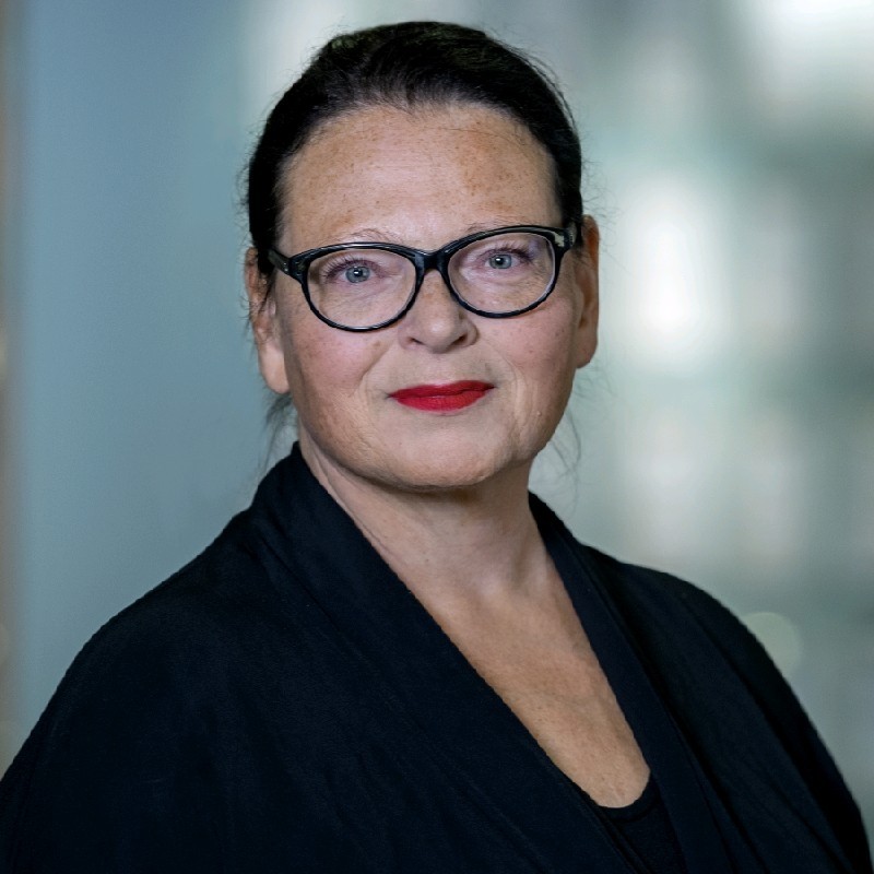 Minna Engström Heino - COO - Minna Heino | LinkedIn Minna Engström Heino - COO - Minna Heino | LinkedIn