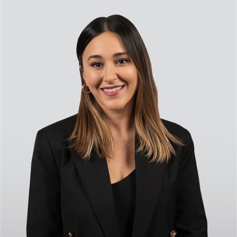 Busra Yalcin | LinkedIn Busra Yalcin | LinkedIn
