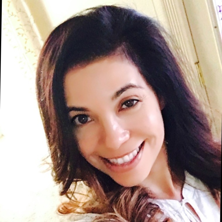 Elsa DeLaRosa - Clinical Supervisor - Operant Services | LinkedIn Elsa DeLaRosa - Clinical Supervisor - Operant Services | LinkedIn