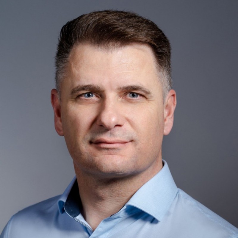 Balazs Takacs - General Manager at Aviagen Kft - Aviagen | LinkedIn Balazs Takacs - General Manager at Aviagen Kft - Aviagen | LinkedIn