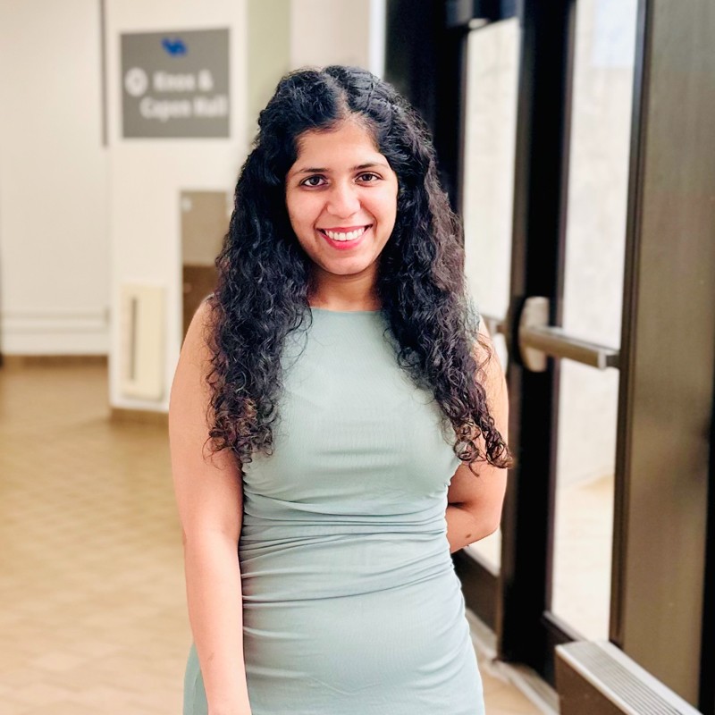 Siddhi Jadhav | LinkedIn Siddhi Jadhav | LinkedIn
