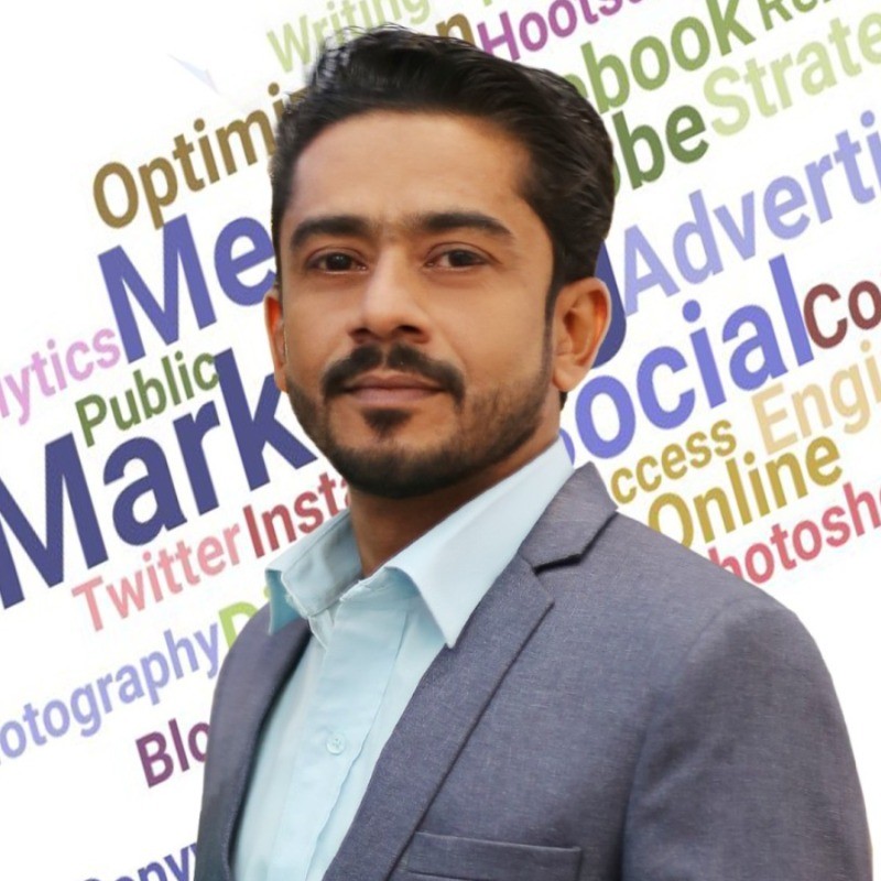 Farrukh Ahmed - Videographer and Video Editor - RS Productio | LinkedIn Farrukh Ahmed - Videographer and Video Editor - RS Productio | LinkedIn