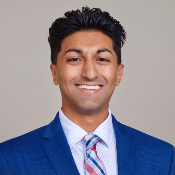 Matthew Akbar, MD - Resident Physician - VCU Health | LinkedIn Matthew Akbar, MD - Resident Physician - VCU Health | LinkedIn