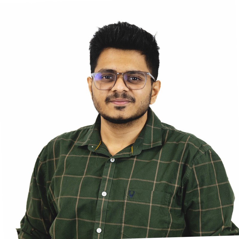 Shreyas Rao | LinkedIn Shreyas Rao | LinkedIn