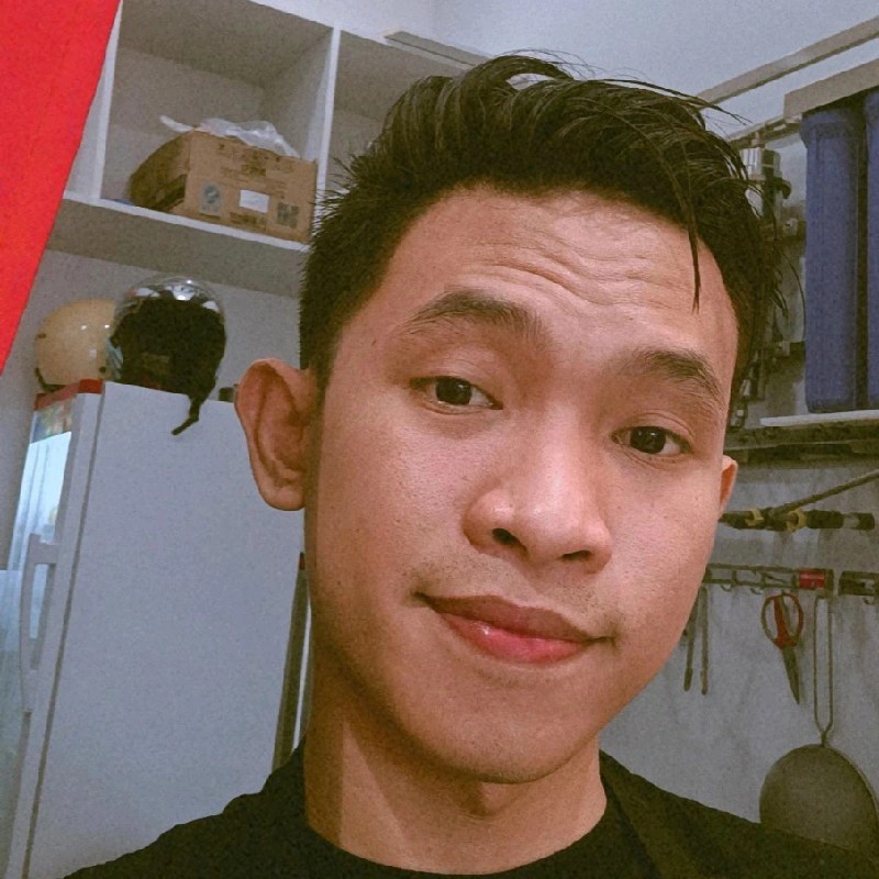 ABRAHAM ADIL SETIAWAN - Manager - WeDrink Kartini Bandar Lampung | LinkedIn ABRAHAM ADIL SETIAWAN - Manager - WeDrink Kartini Bandar Lampung | LinkedIn