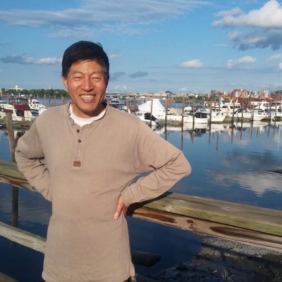 Jeffrey Yu - Vice President of Business Development - JIEQUN GROUP INC ... Jeffrey Yu - Vice President of Business Development - JIEQUN GROUP INC ...