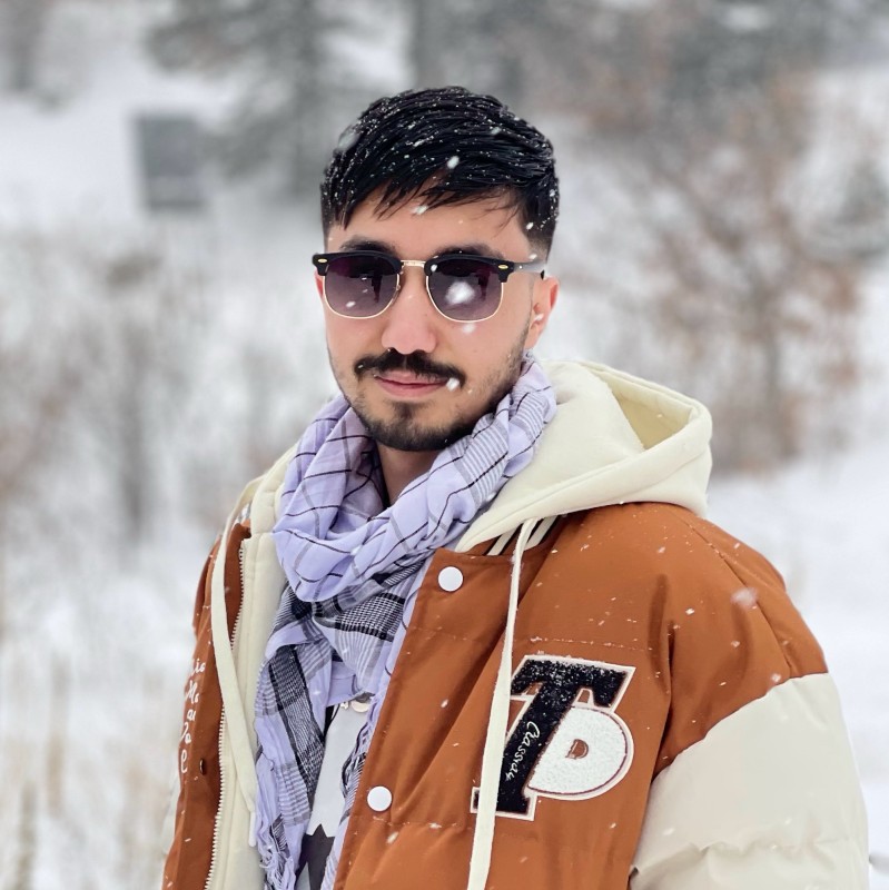 Ali asghar Abdul Hameed - Warehouse Associate - Amazon | LinkedIn Ali asghar Abdul Hameed - Warehouse Associate - Amazon | LinkedIn