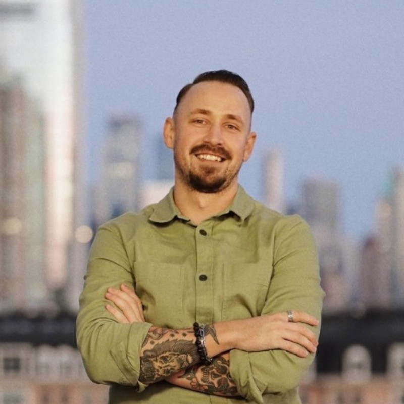 Nazar Kravets | LinkedIn Nazar Kravets | LinkedIn