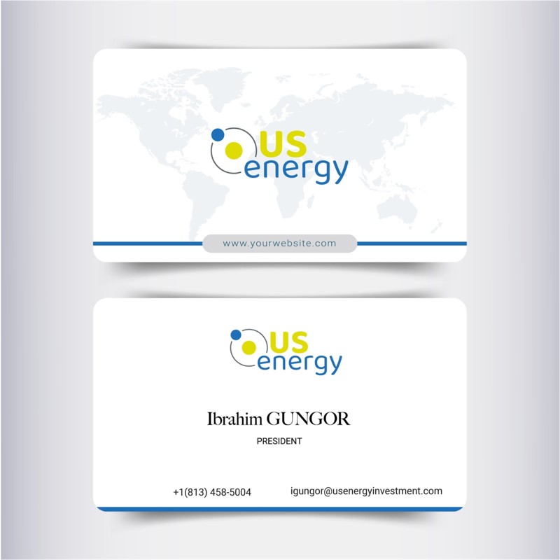 Ibrahim Gungor - Vice President - Machtech Energy | LinkedIn Ibrahim Gungor - Vice President - Machtech Energy | LinkedIn