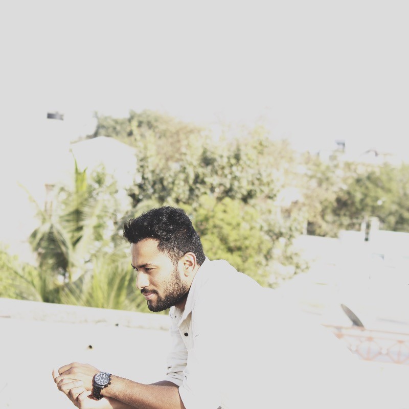 Praveen krv - Full Stack Java Developer - Amgen | LinkedIn Praveen krv - Full Stack Java Developer - Amgen | LinkedIn