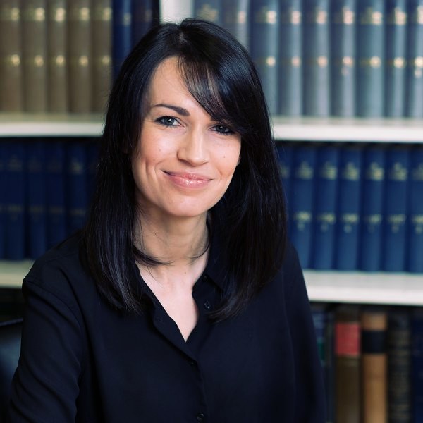 Emma Jacobs | LinkedIn Emma Jacobs | LinkedIn
