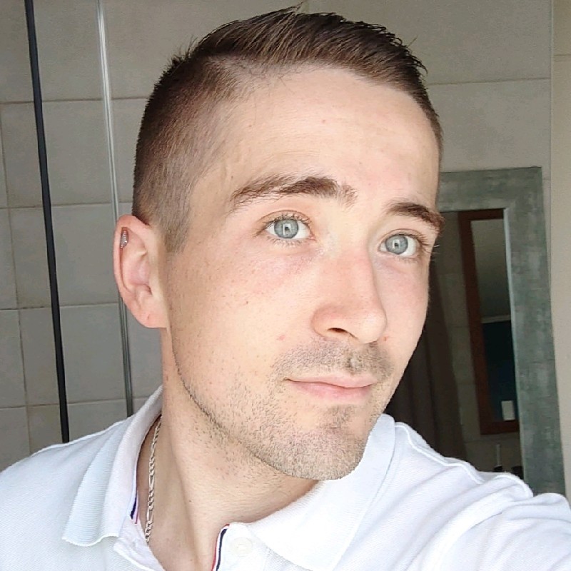 Yannick Jacob - Chef de secteur - IMPACT Sales & Marketing France ... Yannick Jacob - Chef de secteur - IMPACT Sales & Marketing France ...