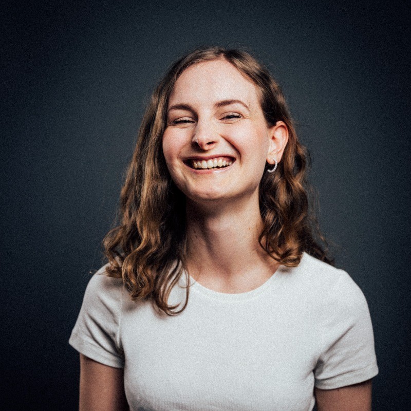 Anna Kiefer – Duales Studium – Banauten GmbH | LinkedIn Anna Kiefer – Duales Studium – Banauten GmbH | LinkedIn
