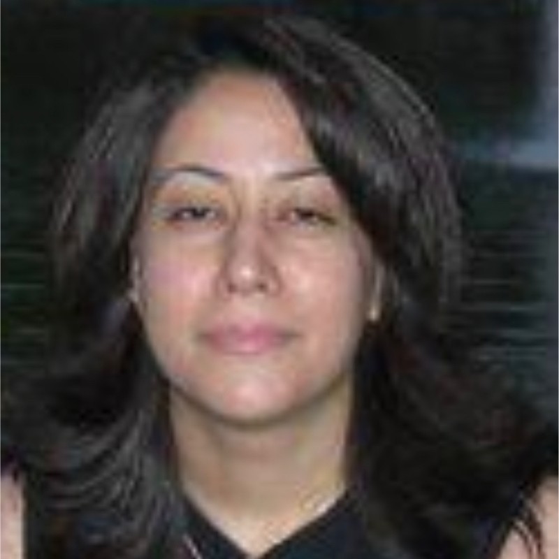Fatemeh Kamkar- MBA - Senior Financial Analyst - Hilton Worldwide ... Fatemeh Kamkar- MBA - Senior Financial Analyst - Hilton Worldwide ...