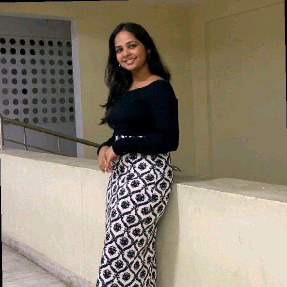 Barenya Behera - CHANDIGARH UNIVERSITY - Ludhiana, Punjab, India | LinkedIn Barenya Behera - CHANDIGARH UNIVERSITY - Ludhiana, Punjab, India | LinkedIn