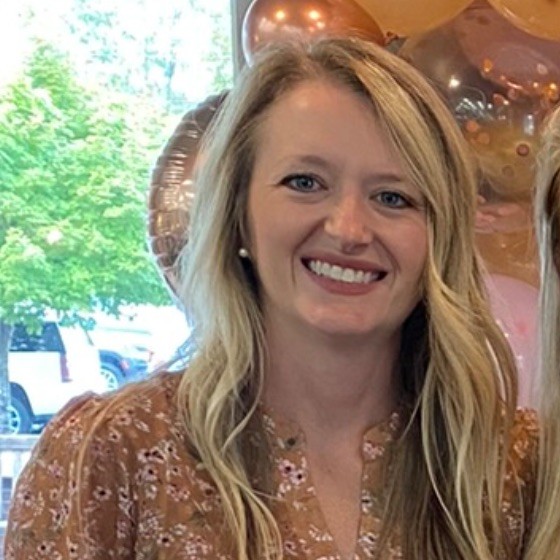 Stephanie Draker, MSN, APRN, FNP-C - Family Nurse Practitioner - Novant ... Stephanie Draker, MSN, APRN, FNP-C - Family Nurse Practitioner - Novant ...