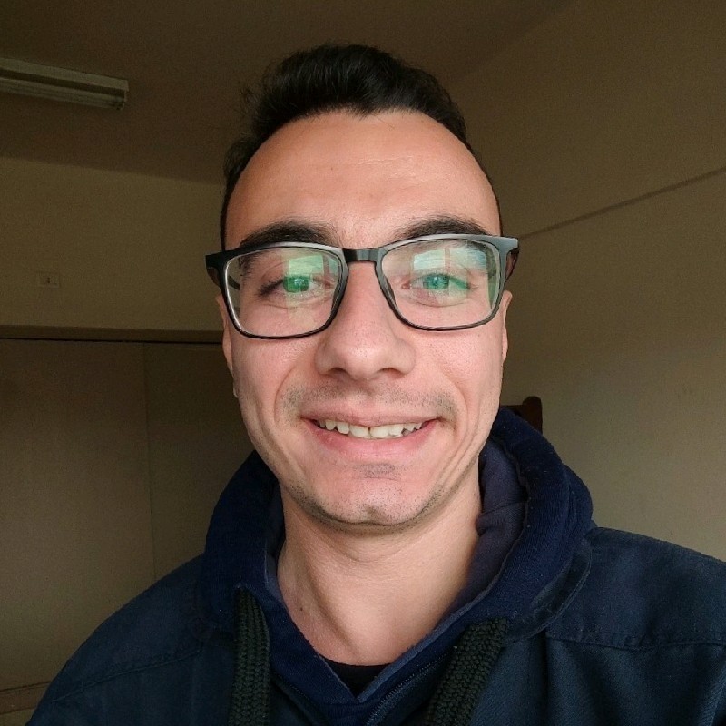 Ahmed Hamed - Frontend Developer - Upwork | LinkedIn Ahmed Hamed - Frontend Developer - Upwork | LinkedIn