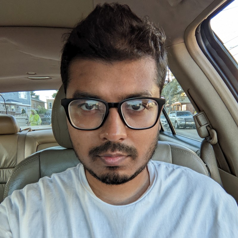Omar Faruk - Shop Manager - Dunkin' | LinkedIn Omar Faruk - Shop Manager - Dunkin' | LinkedIn