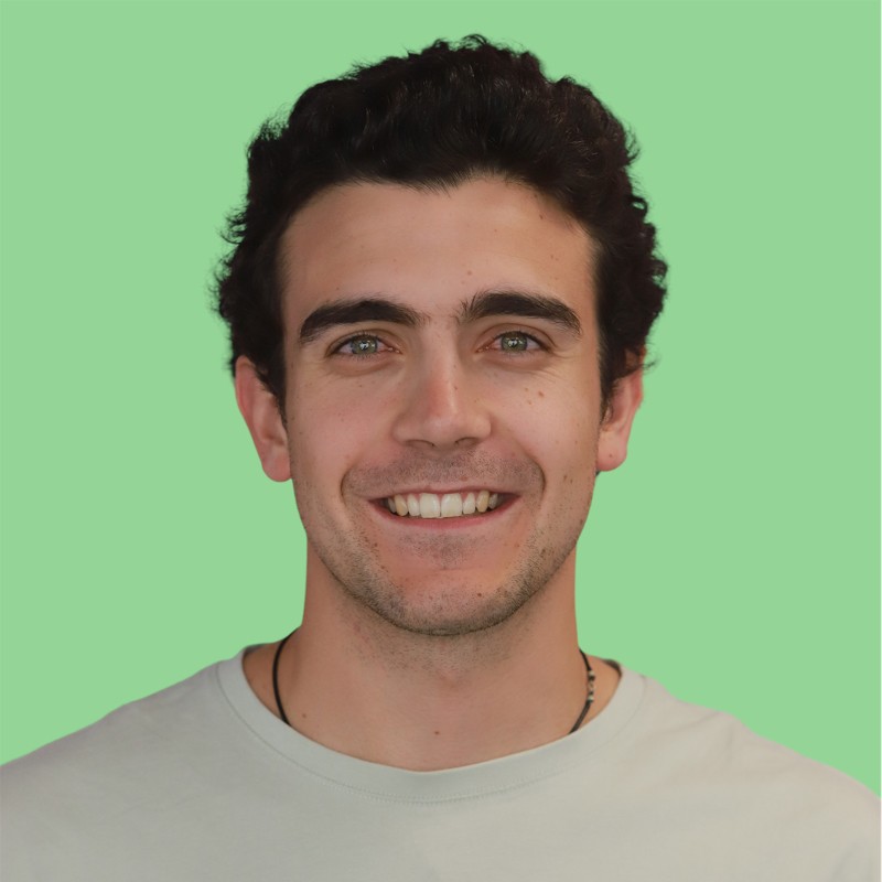 Juan Pablo Silva E. - Periodista - DFMAS | LinkedIn Juan Pablo Silva E. - Periodista - DFMAS | LinkedIn