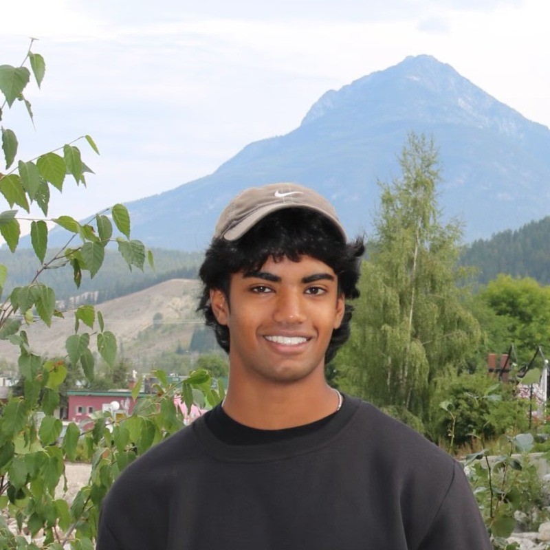 Adheesh Perera - Media/Engagement - Small Acts for Sustainability ... Adheesh Perera - Media/Engagement - Small Acts for Sustainability ...