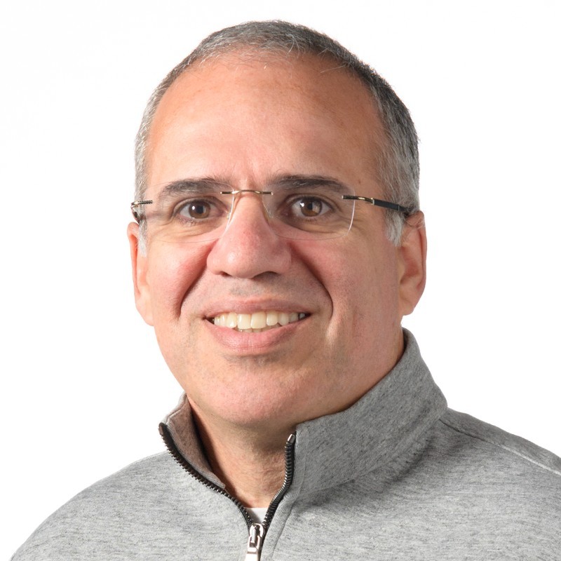 Carlos Santos | LinkedIn Carlos Santos | LinkedIn
