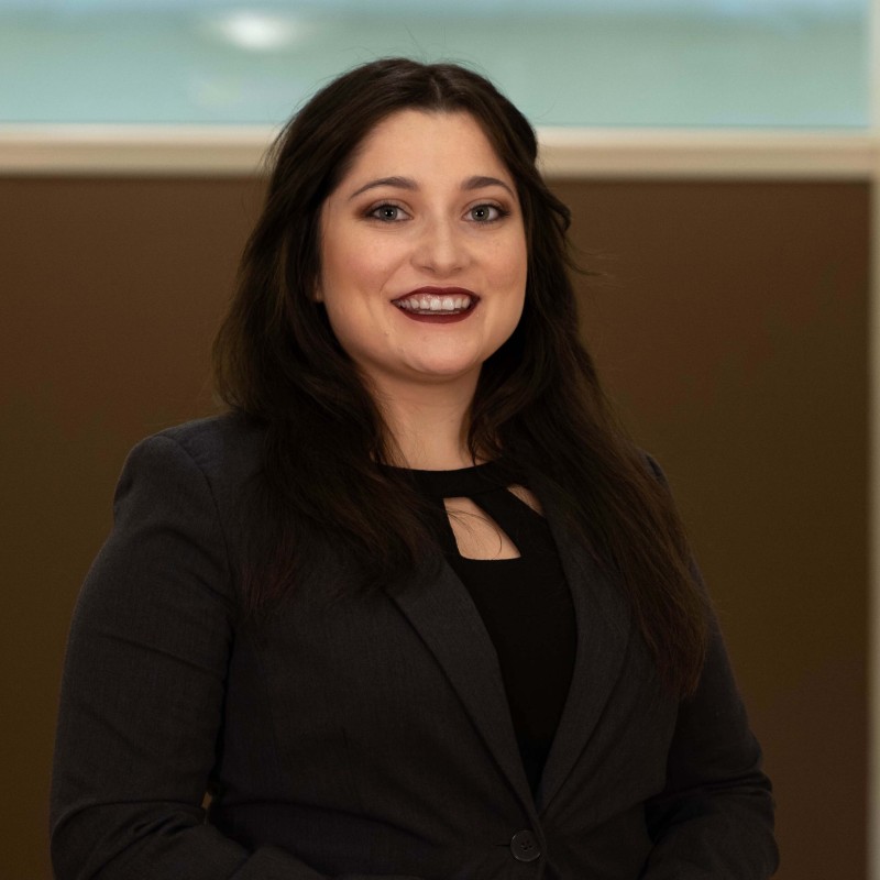 Rebecca Ingle, CPA - James Moore & Co. | LinkedIn Rebecca Ingle, CPA - James Moore & Co. | LinkedIn