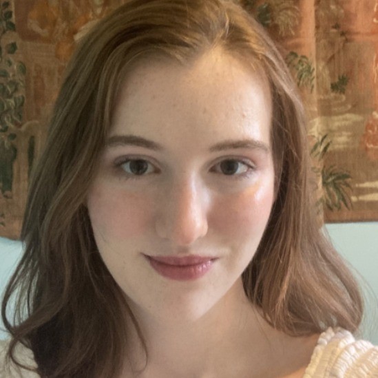 Katie Rees - Blue Valley Southwest High School - Overland Park, Kansas ... Katie Rees - Blue Valley Southwest High School - Overland Park, Kansas ...