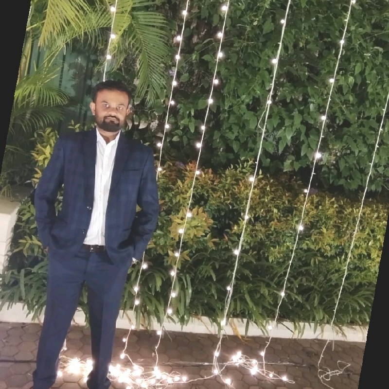 sharath kumar - Telecom consultant - TeamLease Digital | LinkedIn sharath kumar - Telecom consultant - TeamLease Digital | LinkedIn