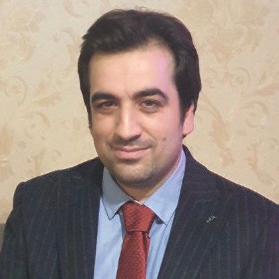 Vahid Movafaghi - Iran | Professional Profile | LinkedIn Vahid Movafaghi - Iran | Professional Profile | LinkedIn