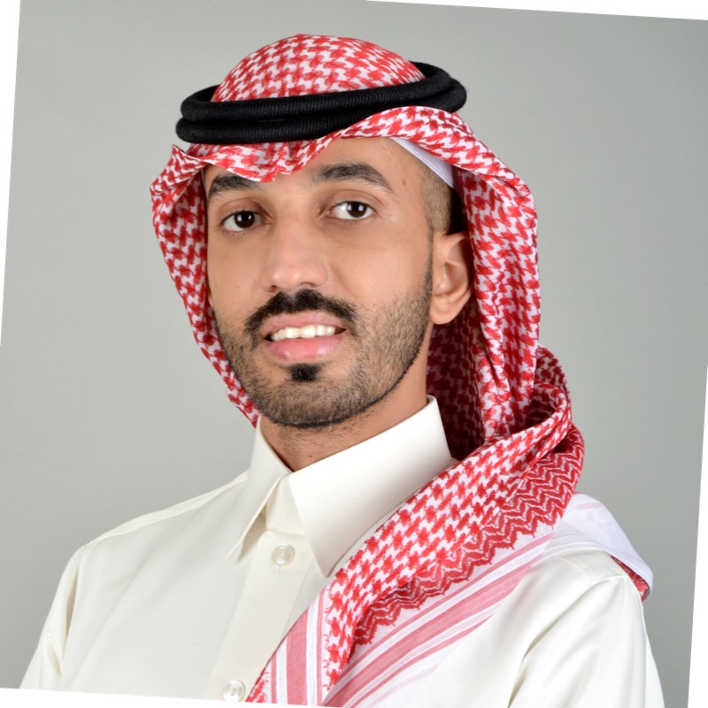 Ahmed Bin Obaid, GRCP, GRCA | LinkedIn Ahmed Bin Obaid, GRCP, GRCA | LinkedIn