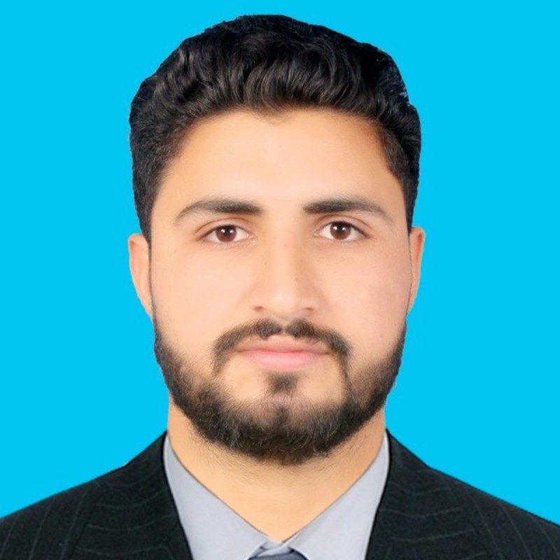 Muhammad Osama - Amazon Virtual Assistant - Upwork | LinkedIn Muhammad Osama - Amazon Virtual Assistant - Upwork | LinkedIn