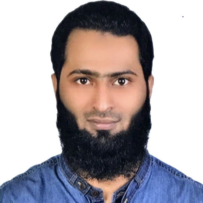 Mohamed Ameen AbuBakr - Senior Accountant - Mehran Arabia Trading Co ... Mohamed Ameen AbuBakr - Senior Accountant - Mehran Arabia Trading Co ...